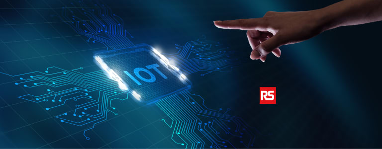 Qu'est-ce qu'un capteur IoT et comment fonctionne t-il